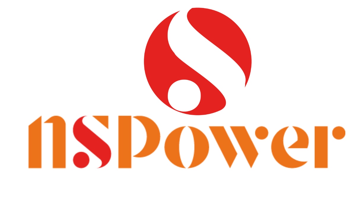 NSPower - Homepage